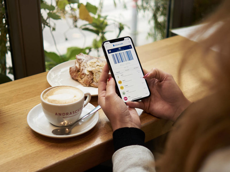 About Us - Bluecode Africa